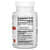 Arthur Andrew Medical, KD Ultra, Full Spectrum K2 with Vegan D3, 90 ...