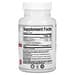 Arthur Andrew Medical, KD Ultra, Full Spectrum K2 with Vegan D3, 90 ...
