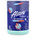 Alani Nu, Pre-Workout+, Rocket Pop, 13.8 oz (392 g)