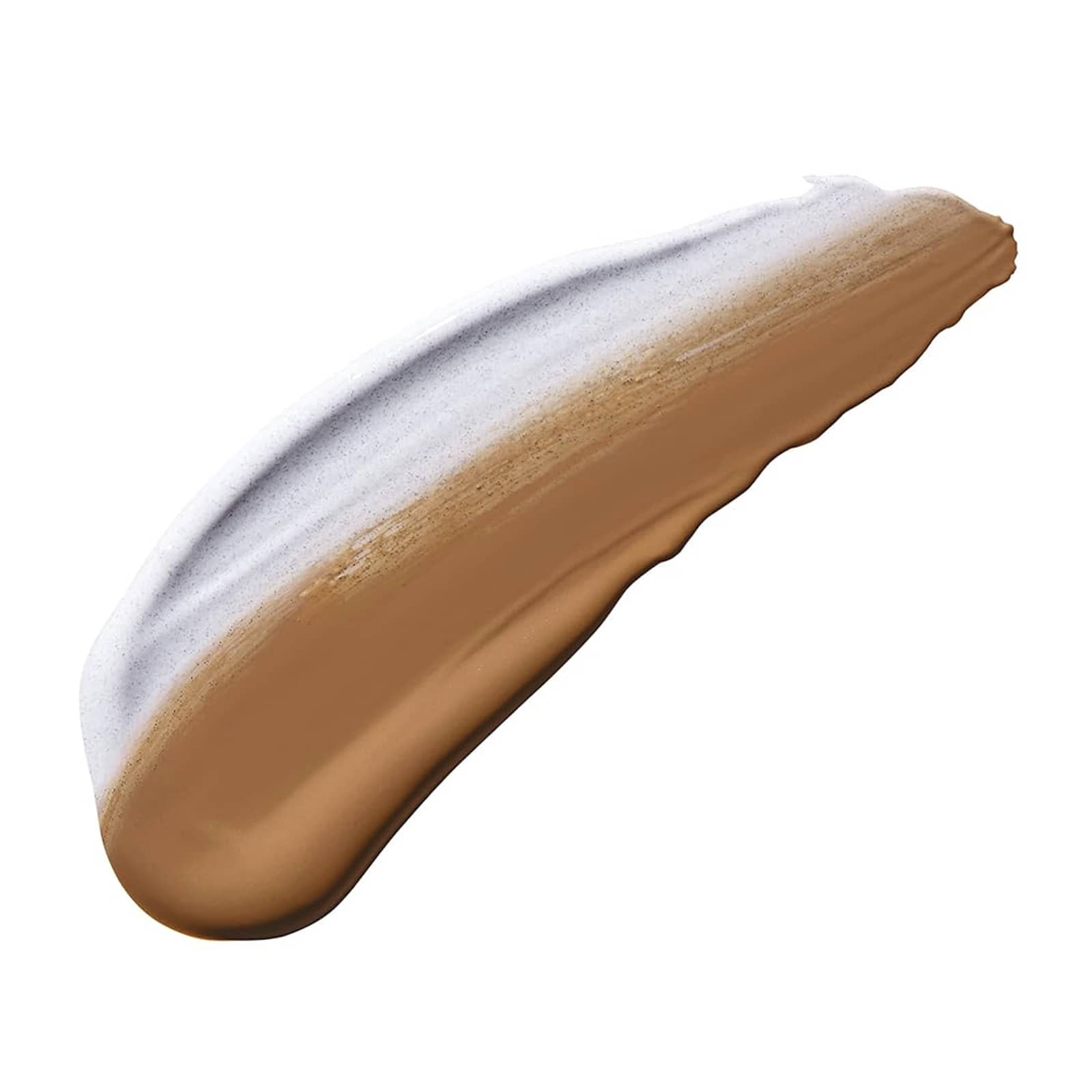 Almay, Ageless Smart Shade Foundation, 600 Tan, 1 fl oz (30 ml)