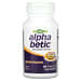 Nature's Way, Alpha Betic®, Multivitamin, 30 Tablets