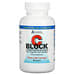 Absolute Nutrition, CBlock™, Carb/Starch Blocker, 90 Caplets