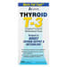 Absolute Nutrition, Thyroid T-3, Original Formula, 180 Capsules