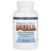 Absolute Nutrition, Absolutely Full, 60 Capsules