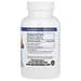 Absolute Nutrition, Absolutely Full, 60 Capsules