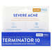 ACNE FREE, Terminator 10, Severe Acne Spot Treatment, 1 fl oz (30 ml)