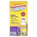 Aspercreme, Обезболивающее средство Max Strength, с 4% лидокаина ...