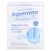 Aspercreme, Pain Relief Patch with 4% Lidocaine, Max Strength ...