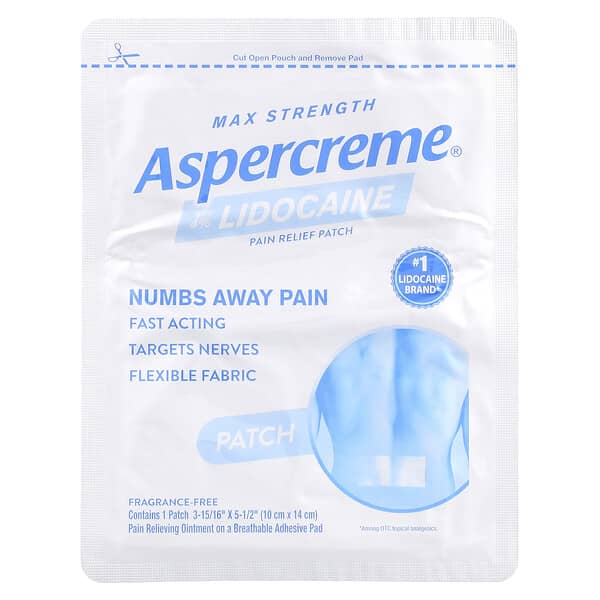 Aspercreme Price & Voucher Aug 2024|BigGo Philippines