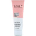 Acure, Seriously Soothing, Cleansing Cream, 4 fl oz (118 ml)