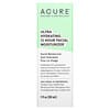 Acure, Ultra Hydrating, 12 Hour Facial Moisturizer, 1 fl oz (30 ml)