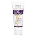 Advanced Clinicals, Vein Care, Varicose Vein Cream, 8 fl oz (237 ml)