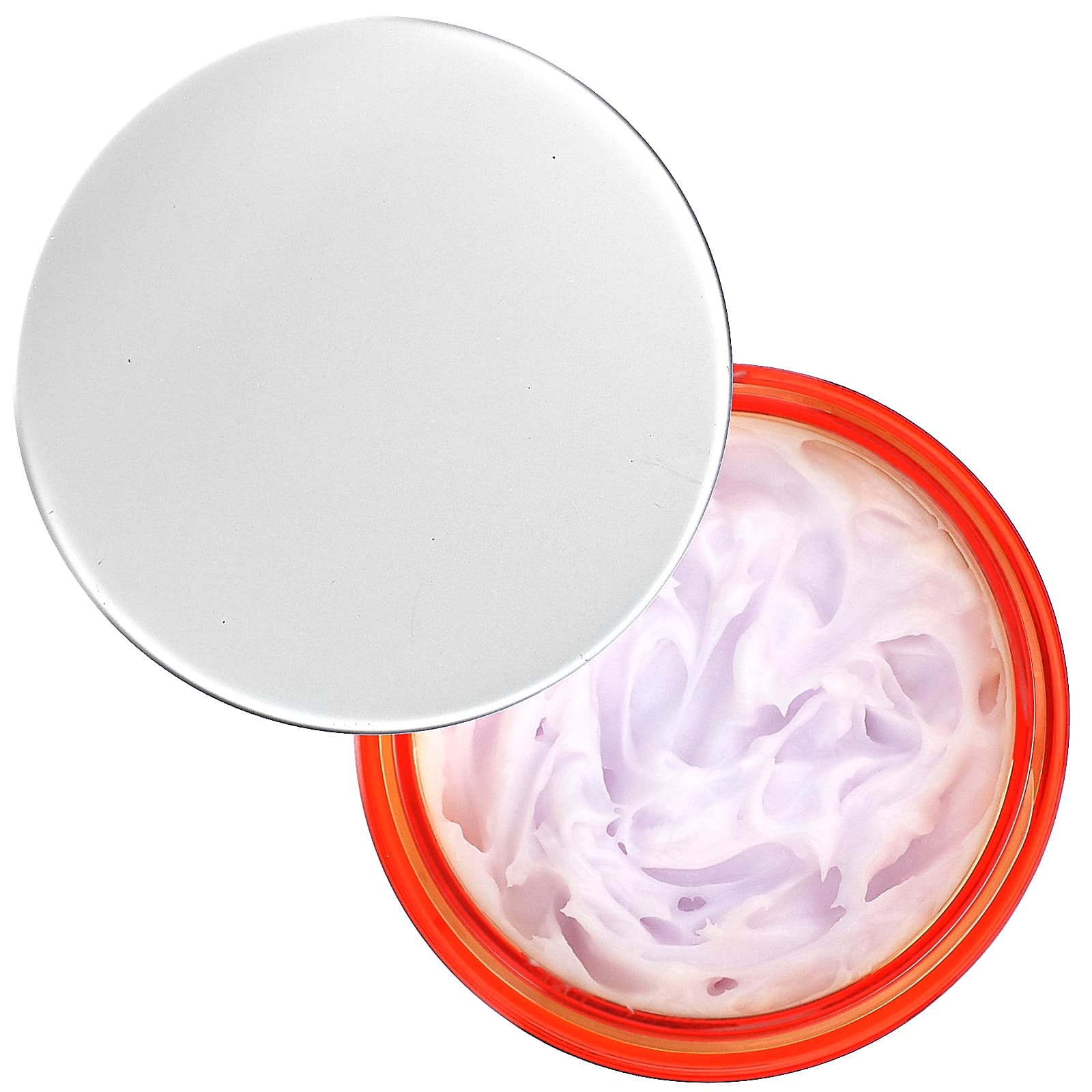 Andalou Naturals, Luminous Night Cream, Purple Carrot + C, Brightening ...