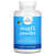 NB Pure, MagO7 Powder, Cleanse, 150 g