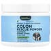 Animal Essentials, Colon Rescue Powder, For Dogs & Cats, 1 oz (30 g)