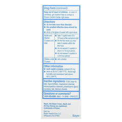 Aleve, Pain Reliever/Fever Reducer, 90 Caplets