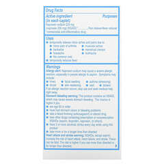 Aleve, Naproxen Sodium Tablets, 220 mg, 50 Caplets