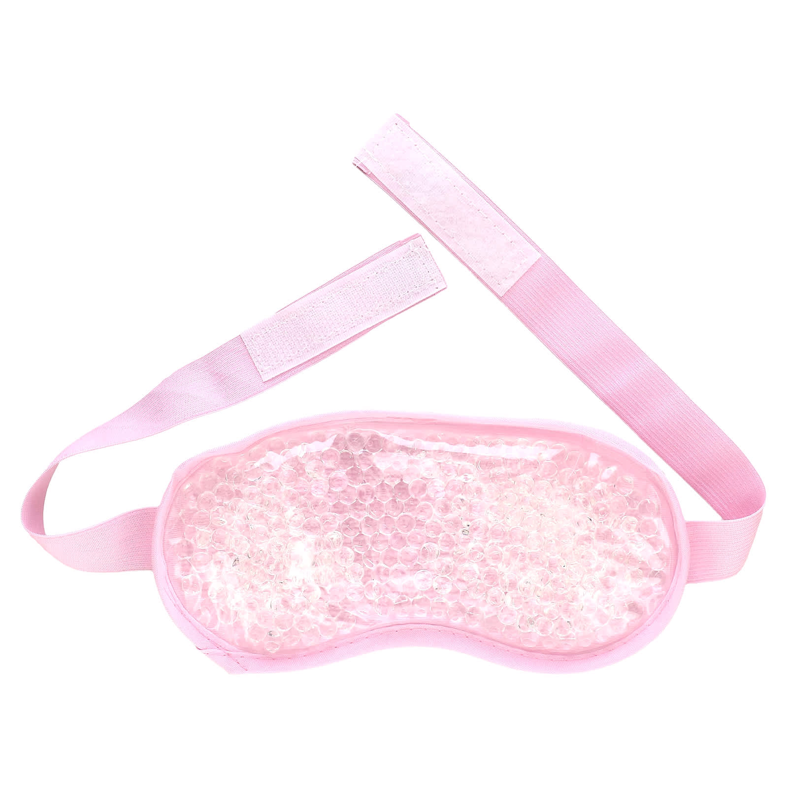 AfterSpa, Eye Gel Mask, 1 Mask