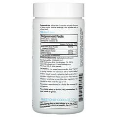 Codeage, Keto Carb Focus, 180 Capsules