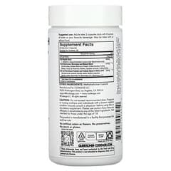 Codeage, Gut Health Formula, 180 Capsules