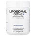 Codeage, Liposomal DIM-E+, 120 Vegetable Capsules