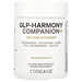 Codeage, GLP-Harmony Companion+，60 粒素食胶囊