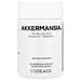 Codeage, Akkermansia, 30 Vegetable Capsules