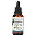 Amazing Herbs, Maca Express Liquid Extract, flüssiges Maca-Extrakt, 100 ...
