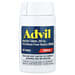 Advil, Compresse di ibuprofene, 200 mg, 100 compresse rivestite