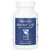 Allergy Research Group, Aller-Aid™ L-92® with L. Acidophilus L-92®, 60 ...