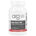 Allergy Research Group, Aller-Aid L-92®, 베지 캡슐 60정