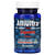 Allimax, AlliUltra Capsules, 360 mg, 30 Capsules