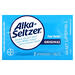 Alka-Seltzer, Original , 36 Effervescent Tablets