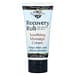 All Terrain, Recovery Rub™, Soothing Massage Cream, 3 fl oz (89 ml)
