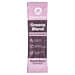 Amazing Grass, Greens Blend, Antioxidant, Sweet Berry, 15 Packets, 0.24 ...