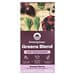 Amazing Grass, Greens Blend, Antioxidant, Sweet Berry, 15 Packets, 0.24 ...