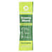 Amazing Grass, Greens Blend Superfood, 15 Individual Packets, 0.28 oz ...