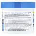 AmLactin, Intensive Healing, Exfoliating & Hydrating AHA Cream, Dry ...