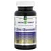 Amazing Nutrition, Amazing Formulas™, Zinc Gluconate, 50 mg, 120 Tablets