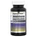 Amazing Nutrition, Amazing Formulas™, Zinc Gluconate, 50 mg, 120 Tablets
