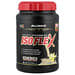 ALLMAX, ISOFLEX®, Pure Whey Protein Isolate, Vanilla, 2 lbs (907 g)