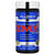 ALLMAX‏, ZMX2 Advanced, عدد 90 كبسولة