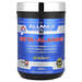 ALLMAX, Essentials, Bêta-alanine, 400 g