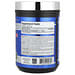 ALLMAX, Essentials, Bêta-alanine, 400 g