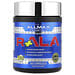 ALLMAX, R+ALA, 150 mg , 60 Capsules