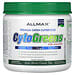 ALLMAX, CytoGreens®, Premium Green Superfood For Athletes, Acai Berry ...