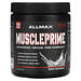 ALLMAX, MusclePrime®, Advanced Grade Pre-Workout, White Raspberry, 9.4 ...