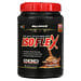 ALLMAX, ISOFLEX®, Pure Whey Protein Isolate, Caramel Macchiato, 2 lbs ...