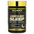 ALLMAX, Lights Out Sleep, 60 Capsules