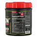 ALLMAX, CARBION+ with Electrolytes, Unflavored, 24.7 oz (700 g)